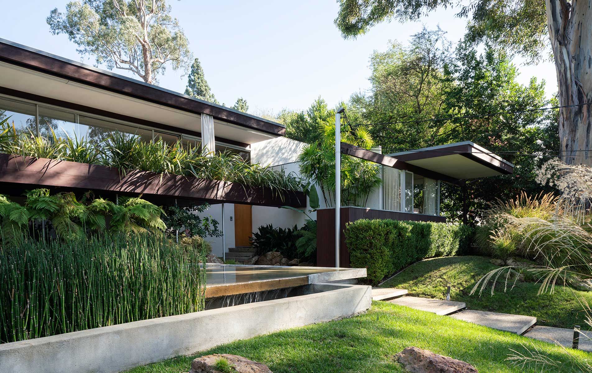 10 formas de tener un jardín en casa sin jardín - 2026